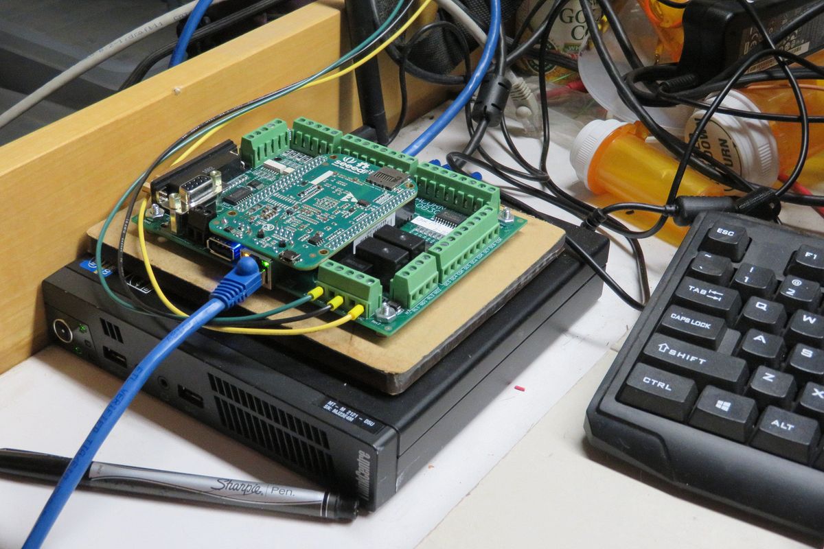 Copyright © 2017, Beevo