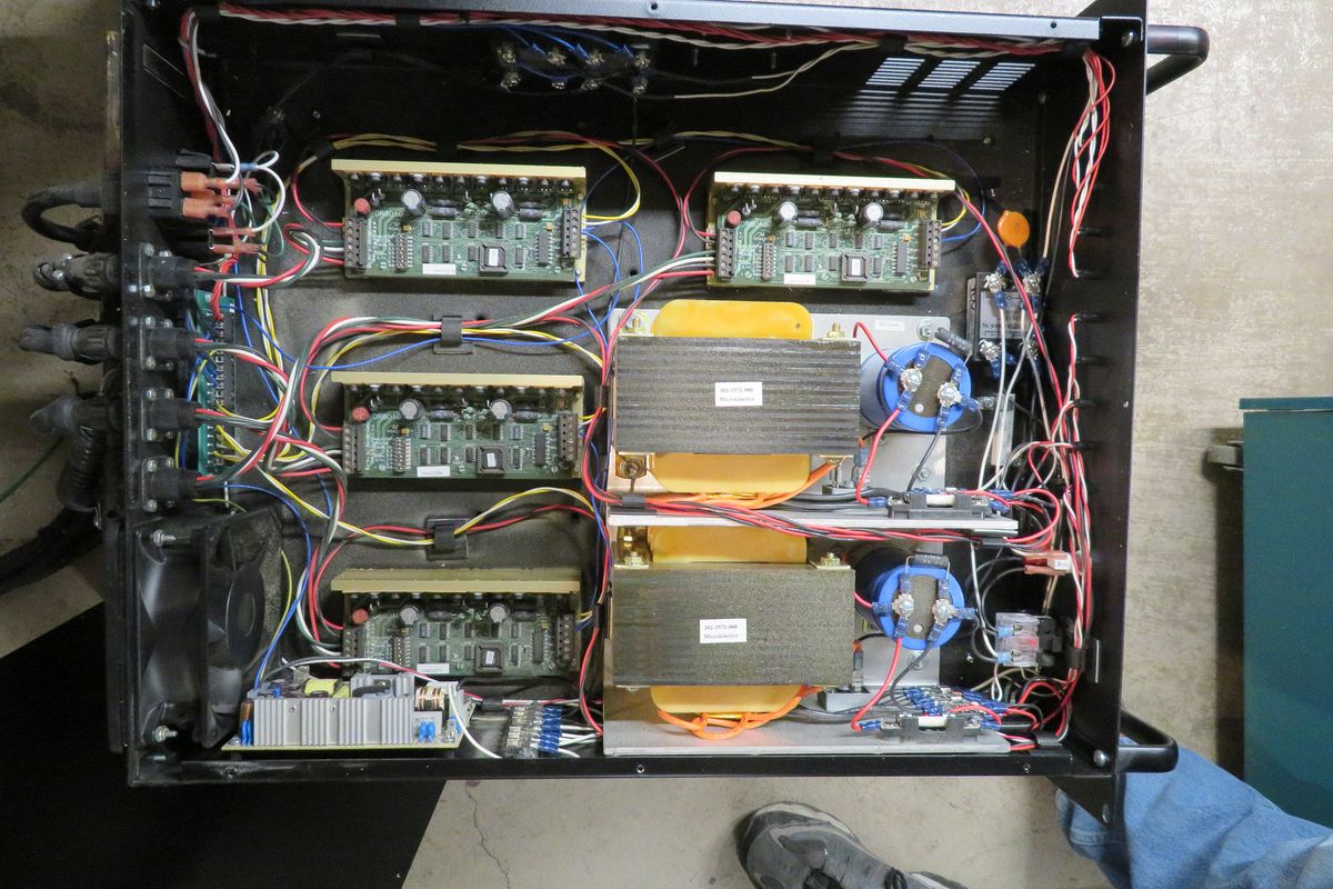 Copyright © 2017, Beevo